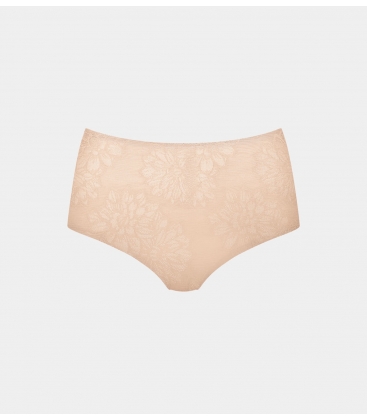 Triumph - Fit Smart Maxi EX - morelowe majtki damskie - sklep online