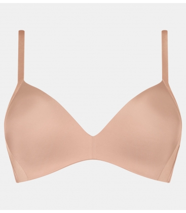 Triumph - Body Make-up Soft Touch P EX beżowy - sklep online