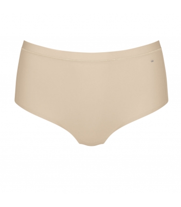 Triumph - Smart Micro Maxi EX - figi damskie - sklep online