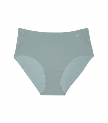 Flex Smart Maxi EX Stone 4 - majtki Triumph - sklep online